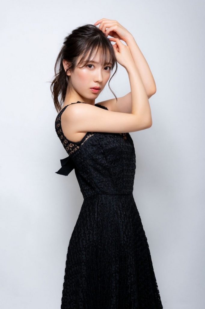 SSIS-402-1 - EV扑克博客