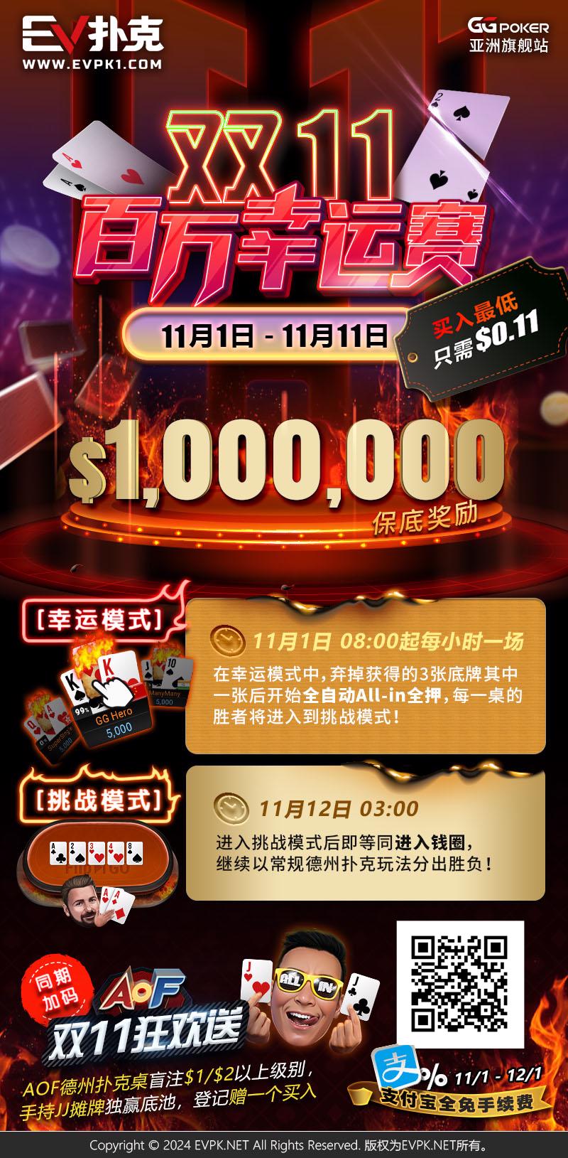 【EV扑克】仁藤沙耶香(仁藤さや香)出道作品番号及封面，仁藤沙耶香个人简介 - EV扑克博客