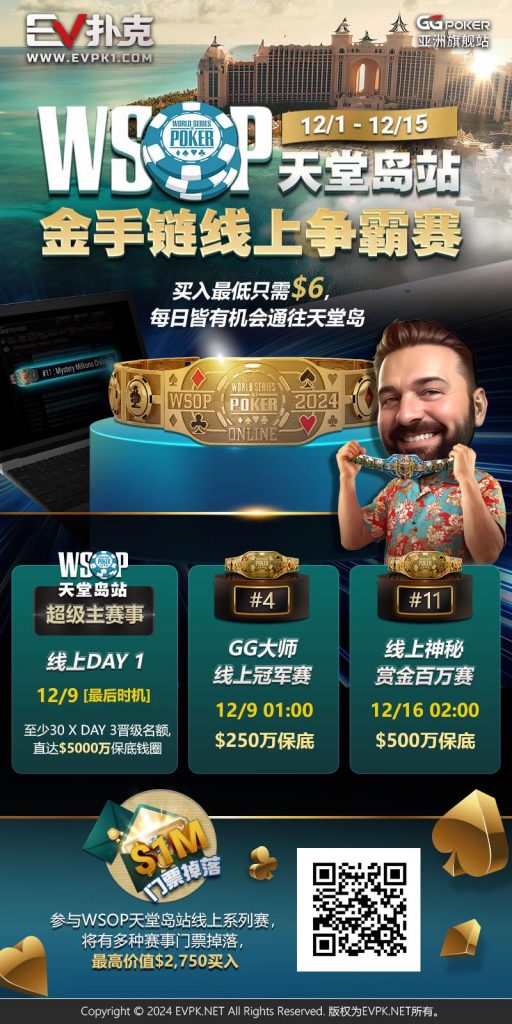 【EV扑克】古川ほのか(古川穗花)作品IPZZ-423发布！超问题作解禁！她乐当肉便器！ - EV扑克博客